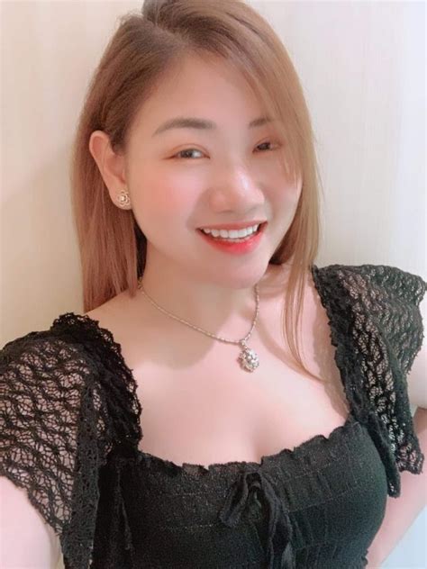 ខ្លោចចិត្ត អតីតស្វាមីនារីរងគ្រោះ បង្ហោះសារយ៉ាងអួល ដើម ក បែបនេះ Khmerload Cambodia Latest News