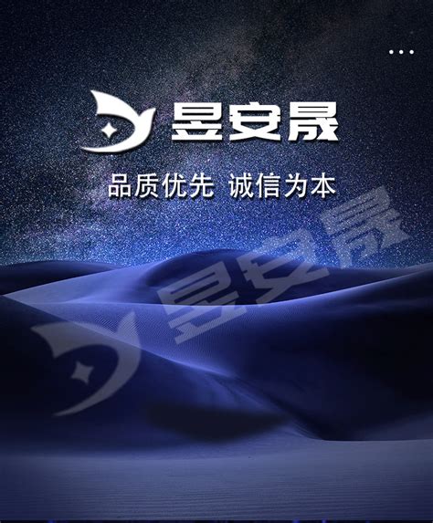 原装xilinx赛灵思xc6slx16 2ftg256i封装bga256 芯片ic可编程fpga 阿里巴巴