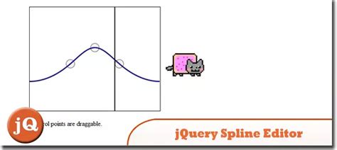 8 jquery動畫控件 js教程 php中文網