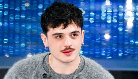 Olly Canzoni Citazioni Frasi E Aforismi