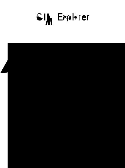 Sapien Technologies Inc Scripting And Powershell Editors Books