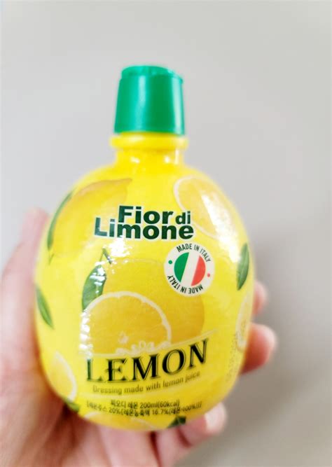 블루베리 잼 만드는 법 냉동 블루베리로 쨈 만들기