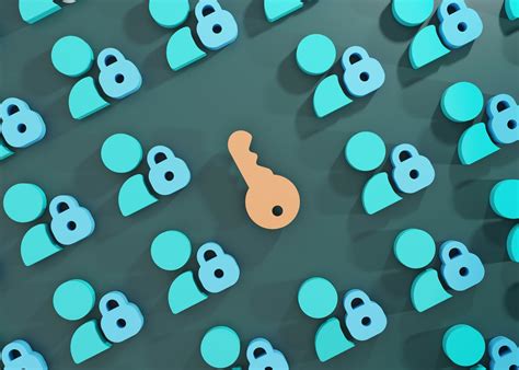 A Record 10 Billion Passwords Were Just Posted To A Popular Hacking Forum Techspot