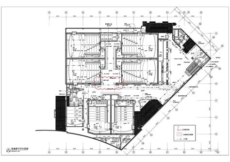 17 Multiplex Ideas How To Plan Cinema Design Cinema Architecture