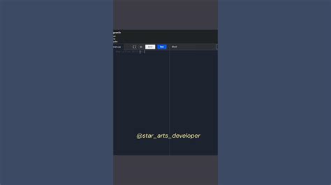💻learn Python Writing Your First ‘hello World Program Python