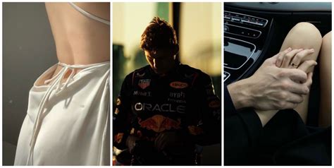 Max Verstappen Smut On Tumblr