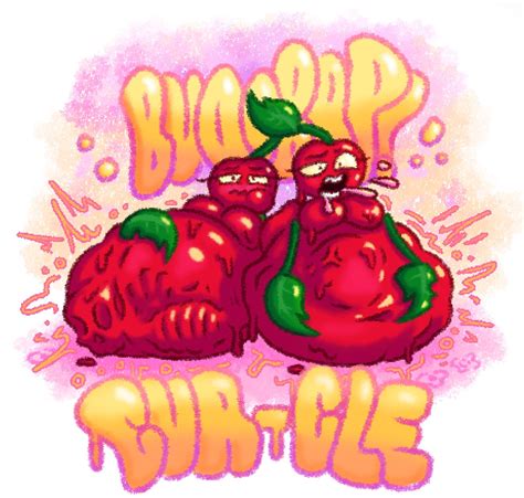 Rule 34 1girls Anthro Anthrofied Ass Belly Belly Bulge Breasts Cherry