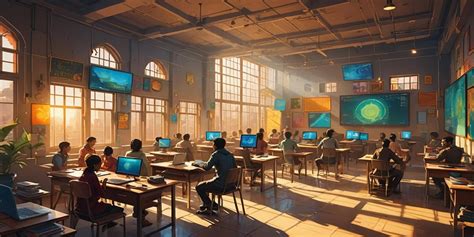 Hackindia And Alchemy Collaborate To Propel Web3 Education In India