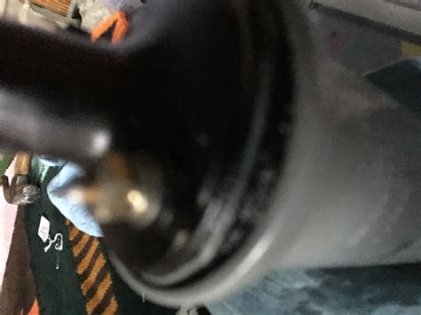 Replacing 12 Volt External Resistor Coil The Cj2a Page Forums