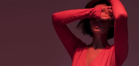 Machine Learning And Blockchain Reviving Data Driven Interactions Label Your Data