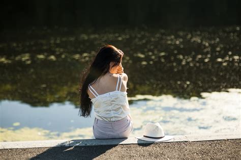 What It S Like To Break Up With A Narcissist