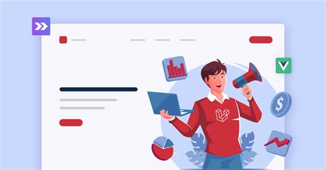 Membangun Aplikasi Point Of Sales Kasir Dengan Laravel Inertiajs