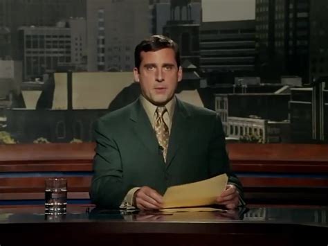 სასაცილო მომენტები ფილმებიდან 1 Coub