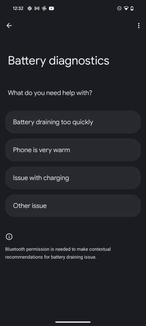 Google S New Pixel Troubleshooting App Comes To Pixel 8 Series