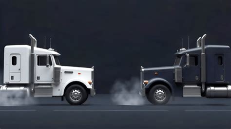 How To Clean And Maintain Your DPF DOC Systems