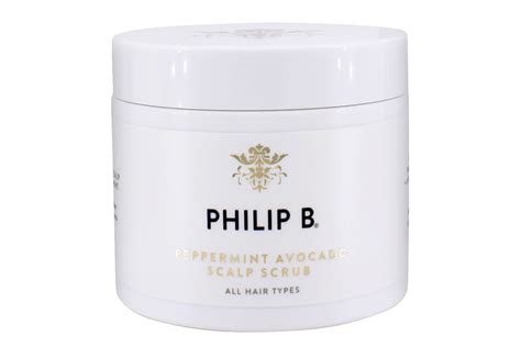 15 Best Scalp Scrub 2024