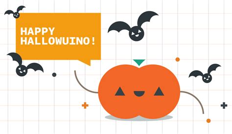 5 Arduino Projects To Get You Halloween Spired Arduino Blog