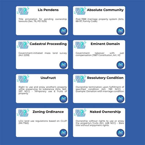 Bsrem Community In The Philippines Facebook