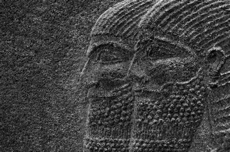 Assyria Vs Syria Timeline Culture And Key Differences Timeless Myths