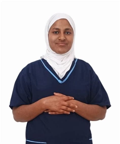 طلب الإستقدام مكتب اوشيح للاستقدام