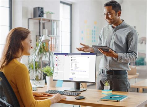 Microsoft Service Management Experts Cireson