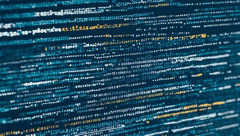 Unpacking The Fundamentals What Is Source Code Explained