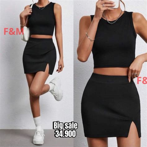 Jual Rok Span Rok Kerja Pendek Serut Wanita Rok Jumbo Span Rok Office Midi Rok 309 Bahan Knit