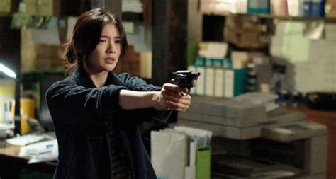 [orions Daily Ramblings] Lee Sun Bin Embraces The Challenge Of A