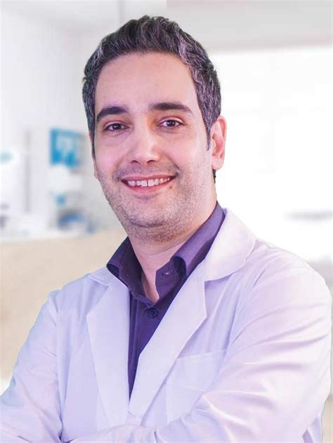 بایگانی پزشکان