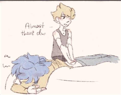 Bob X Bosip Bocetos Bonitos Dibujos Dibujos Bonitos