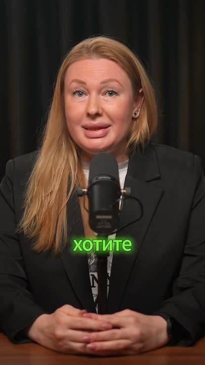 Что нельзя делать если у вас долги по кредитам и микрозаймам МФО Все про деньги и банкротство