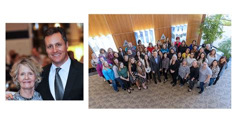 Internationalwomensday Rose Brooks Center Inc