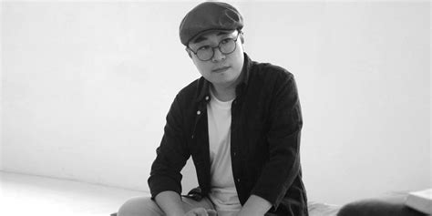 Biography Of Yang Yongliang Widewalls