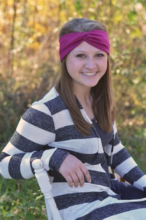 Amanda Epperson Bv Tiger News