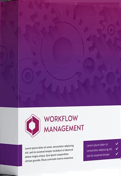 Contract Workflow Software End To End Contract Management Oriana