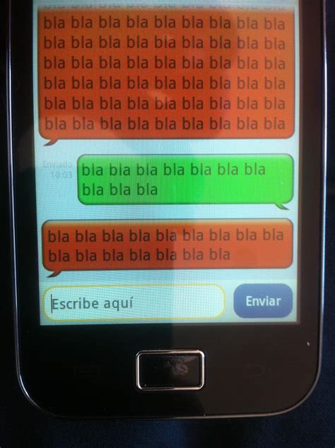 Android Layout Chat Bubbles Issues TextView Fills All The Screen Stack Overflow