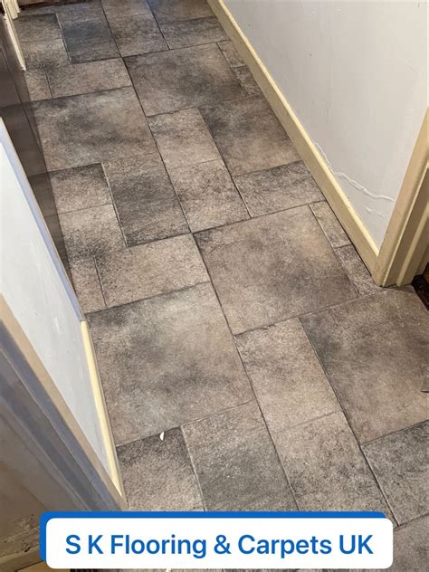 Sachin Kumar On Linkedin Support