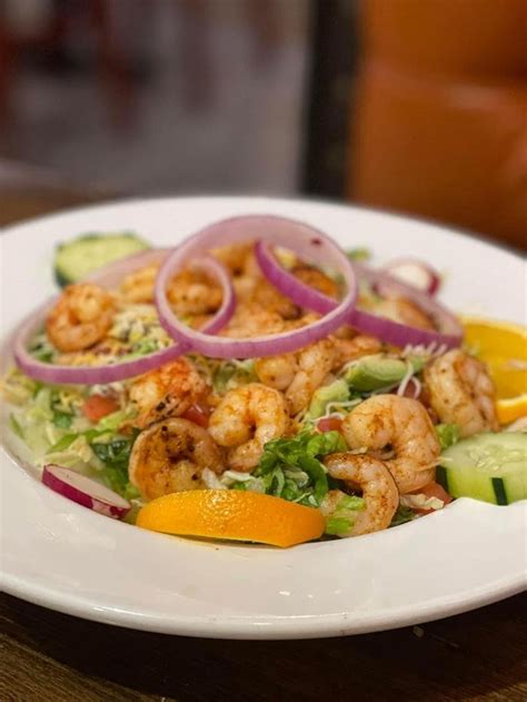 El Jimador Mexican Grill Updated December 2024 50 Photos And 41