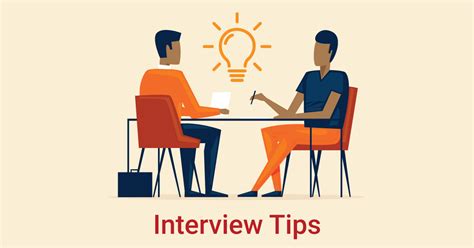 Introduction To Combine In Modern Ios Development Reactive By