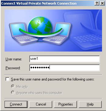 How To Setup A VPN Server In Windows Server Jesin S Blog