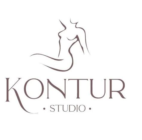 Франшиза "Kontur Studio" - Открой свою студию красоты