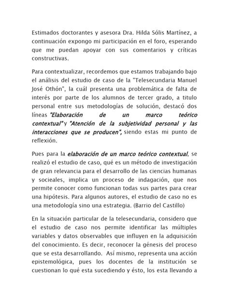 sesion 2 pdf