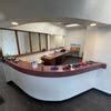 Modesto Eye Center Updated January 2026 10 Photos And 51 Reviews