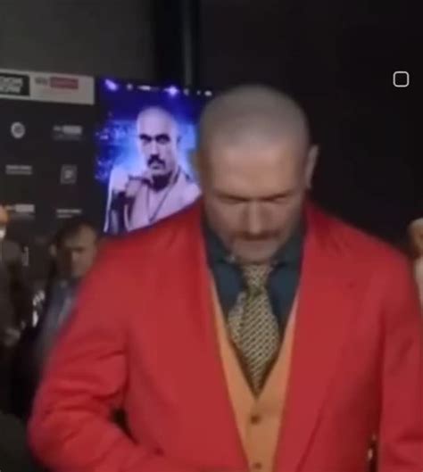 [video] zishan khan on linkedin ghostsportsagency combatsports