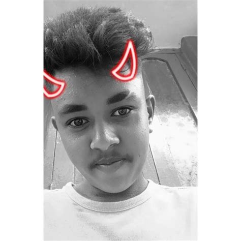 Preethu ♡ Preetham 46 • Threads Say More