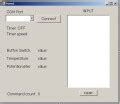Arduino And Visual Basic Part Receiving Data From The Arduino Martyn Currey