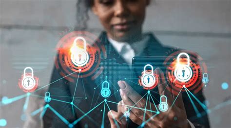 Mobile App Security Testing Tools