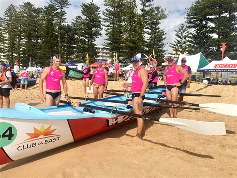 Sls Nsw State Champs 2023 Masters Wanda Surf Life Saving Club