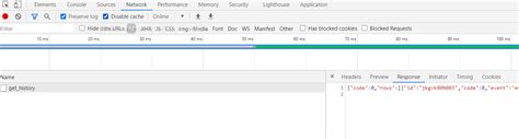 different log views are empty · issue 343 · jhuckaby cronicle · github