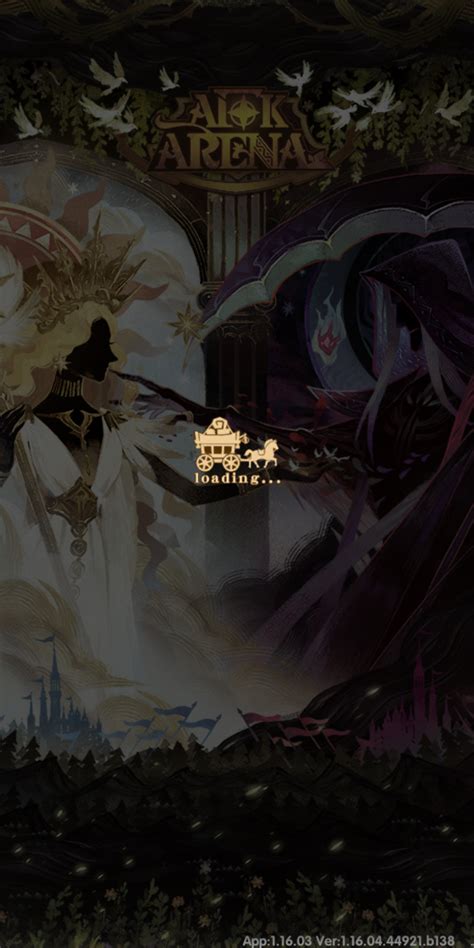 Game Not Loaging On Certain Wifi Networks Tho They Are 100mbps And Not Bloated Any Router